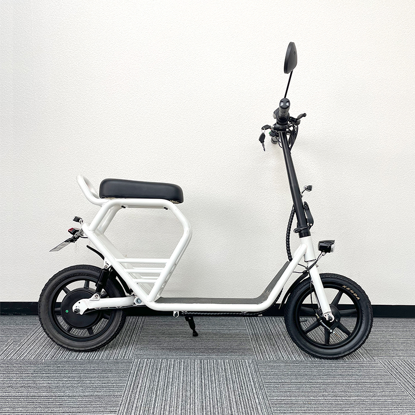 製品情報 | 株式会社博観NEXT